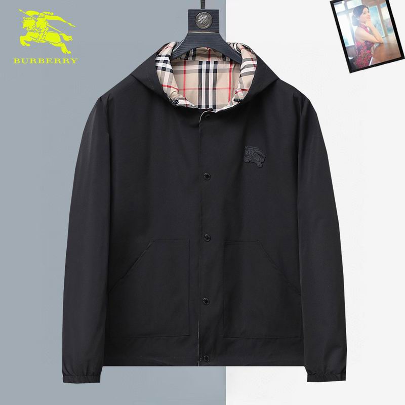 Burberry M-3XL 12yr13 (3)-Fashion丨QiQi